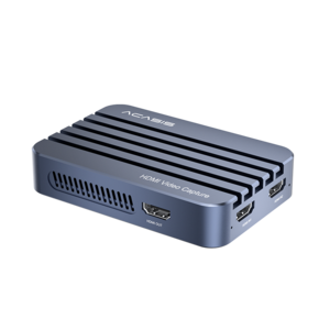 ACASIS阿卡西斯-专注提升生产力17年